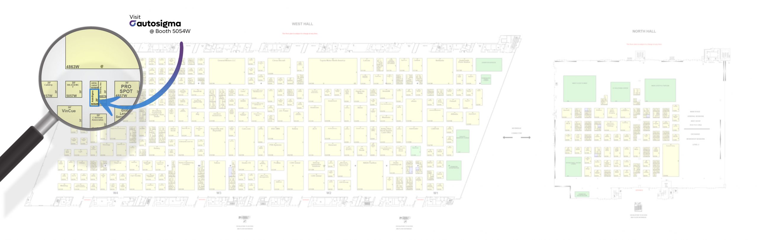 NADA2022 | AutoSigma